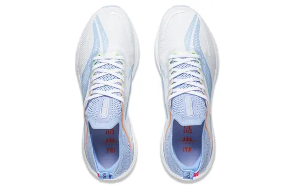 LI-NING Yueying 3 Pro Athletic Sneakers