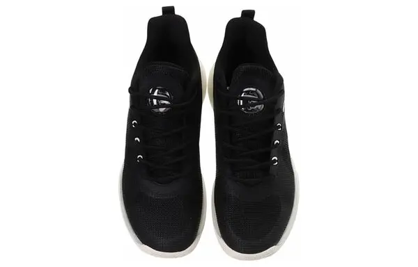 ANTA Light Foam Basketball Sneakers