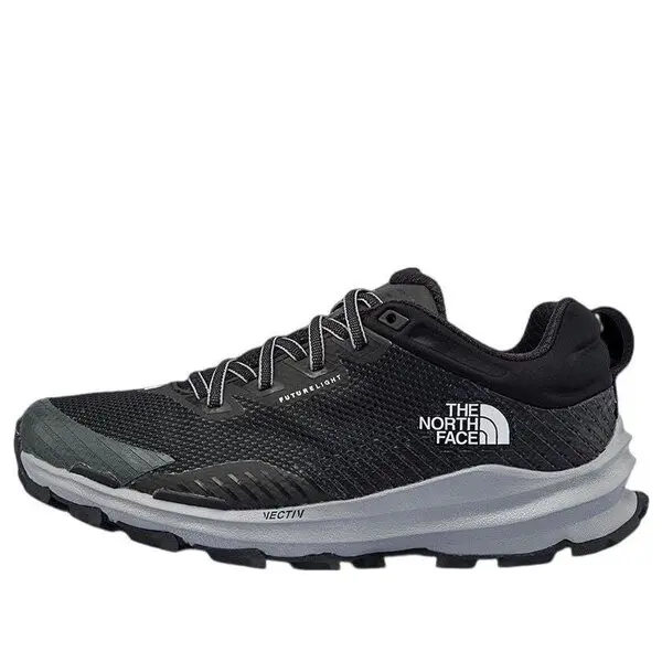 The North Face Vectiv Fastpack Futurelight Shoes