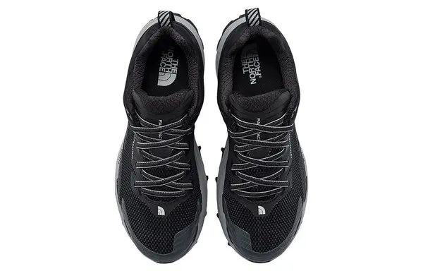 The North Face Vectiv Fastpack Futurelight Shoes