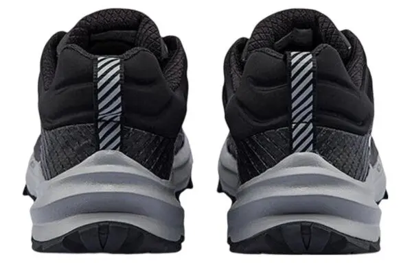 The North Face Vectiv Fastpack Futurelight Shoes