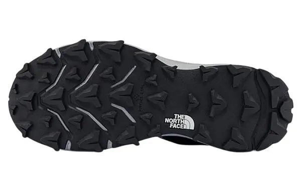 The North Face Vectiv Fastpack Futurelight Shoes