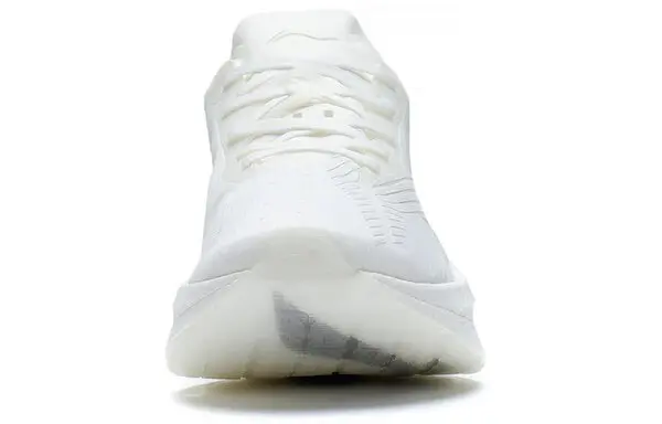 LI-NING Essential Low Top Sneakers - Default Colorway
