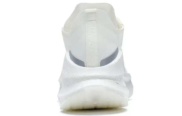 LI-NING Essential Low Top Sneakers - Default Colorway