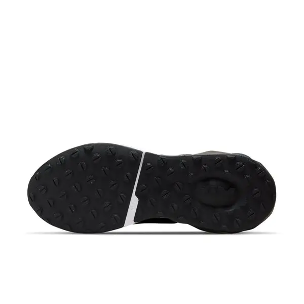 Nike Max 2021 Sneakers - Black/white/iron Grey
