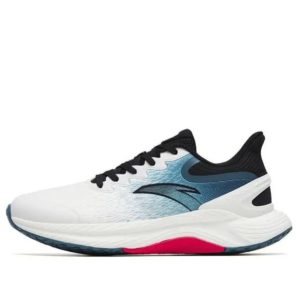 ANTA A-flash Foam A-tron 3.0 Lite Running Shoes
