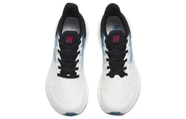 ANTA A-flash Foam A-tron 3.0 Lite Running Shoes