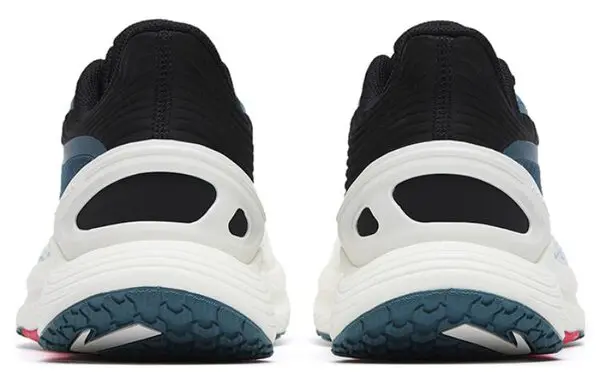 ANTA A-flash Foam A-tron 3.0 Lite Running Shoes