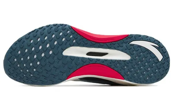 ANTA A-flash Foam A-tron 3.0 Lite Running Shoes