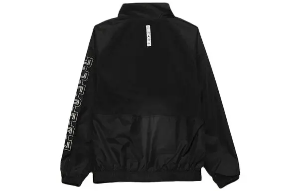 JORDAN Lightweight Training Jacket