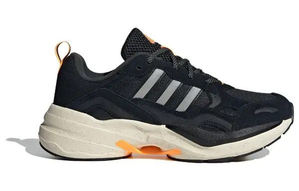 Adidas Maxxcetus Sneakers - Black/white