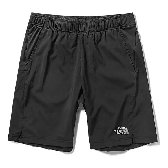 The North Face Sportswear Shorts - Black