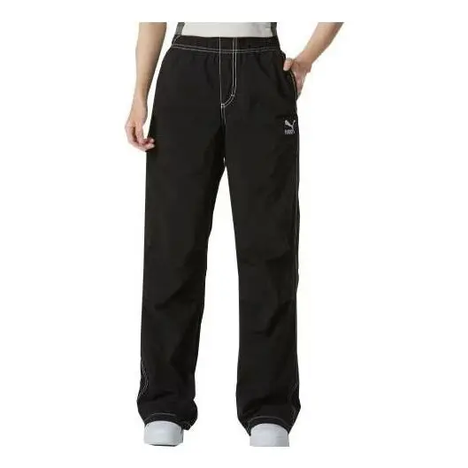 PUMA Ca Pro Pants