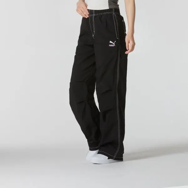 PUMA Ca Pro Pants