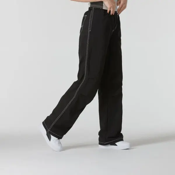 PUMA Ca Pro Pants