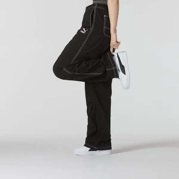 PUMA Ca Pro Pants