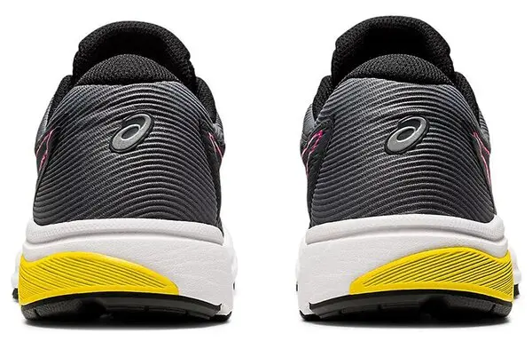 Asics Gt 800 Athletic Sneakers - Grey/pink