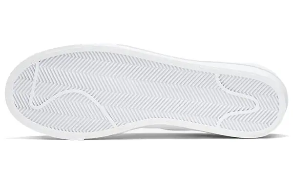 Nike Drop Type Lx Sneakers - White/black
