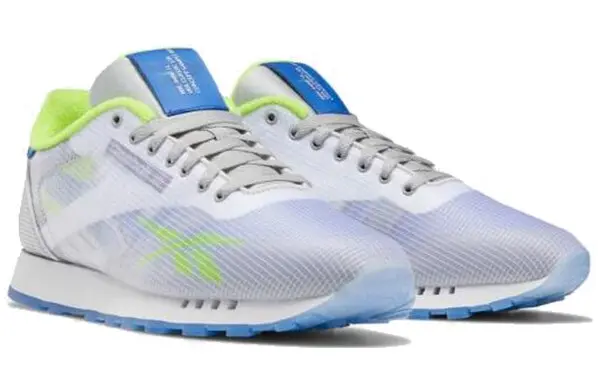 REEBOK Classic Leather Ati Sneakers
