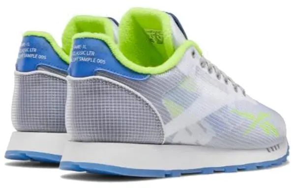 REEBOK Classic Leather Ati Sneakers