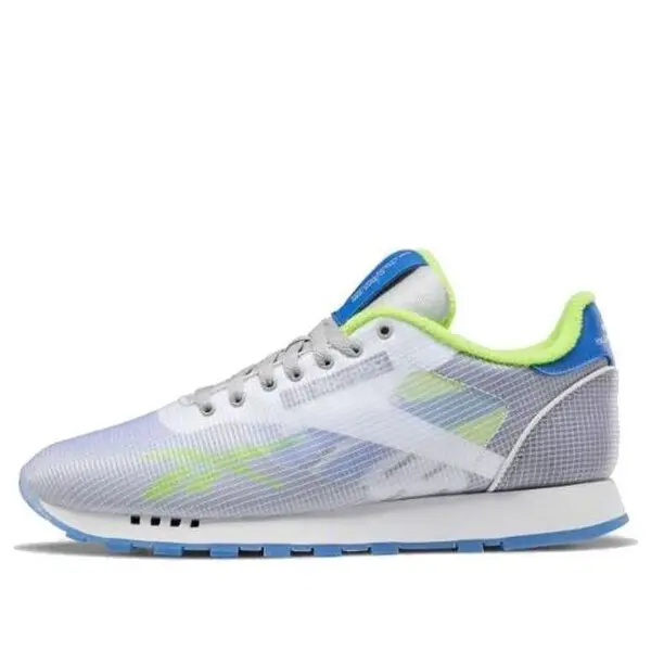 REEBOK Classic Leather Ati Sneakers