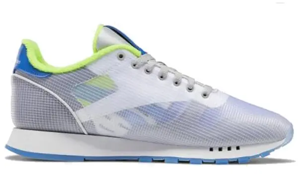 REEBOK Classic Leather Ati Sneakers