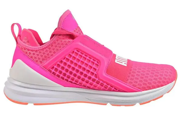 PUMA Ignite Limitless Sneakers