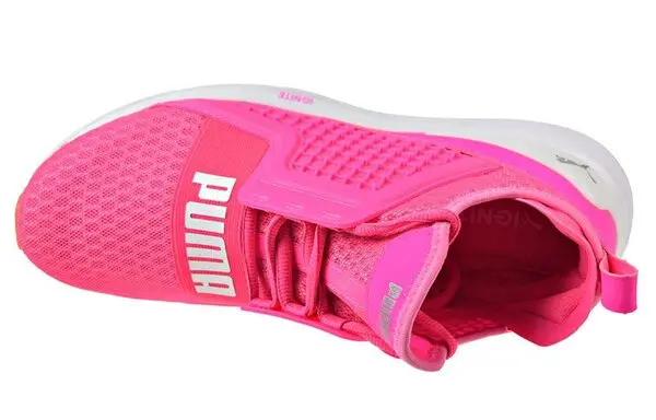PUMA Ignite Limitless Sneakers
