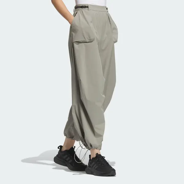 Adidas City Escape Tracksuit Bottoms