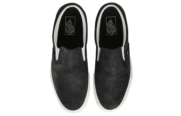 VANS Classic Slip-on