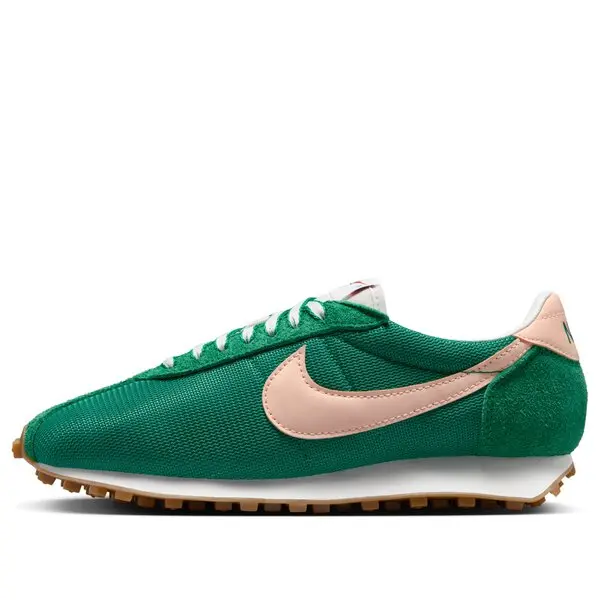 Nike Ld-1000 Sneakers - Malachite/summit White/black