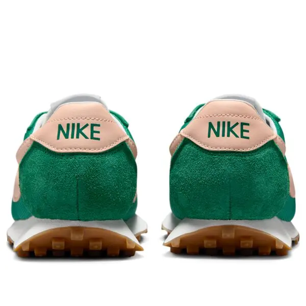Nike Ld-1000 Sneakers - Malachite/summit White/black
