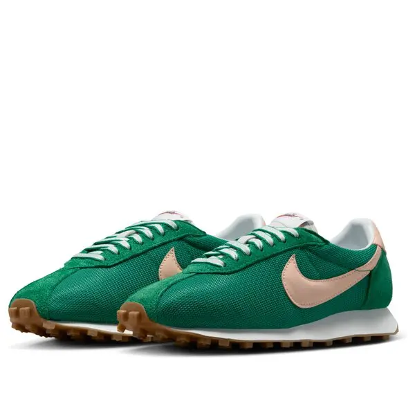Nike Ld-1000 Sneakers - Malachite/summit White/black