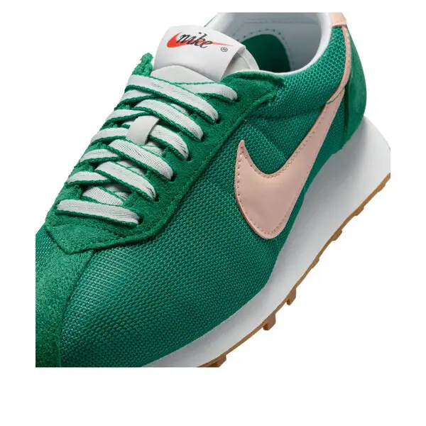 Nike Ld-1000 Sneakers - Malachite/summit White/black