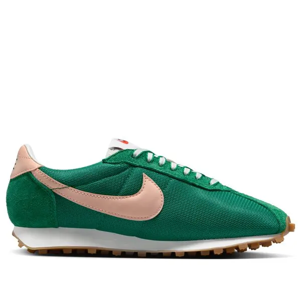 Nike Ld-1000 Sneakers - Malachite/summit White/black