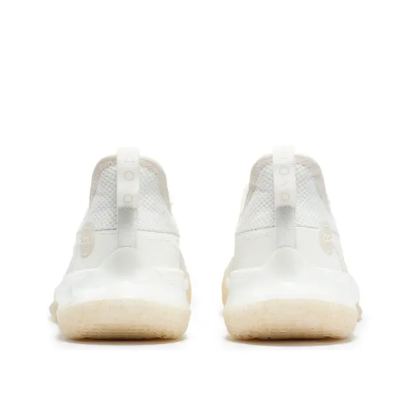 361 DEGREES Big3 Future 'miro' Sneakers