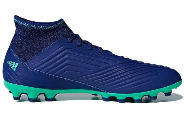 Adidas Predator 18.3 Ag Artificial Grass