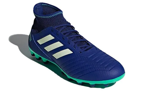 Adidas Predator 18.3 Ag Artificial Grass