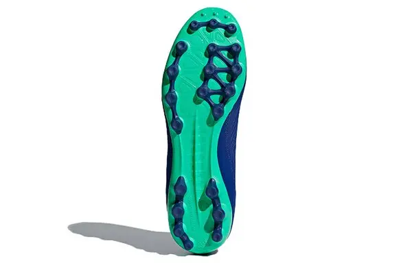 Adidas Predator 18.3 Ag Artificial Grass