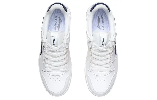 LI-NING Tianjin Sneakers