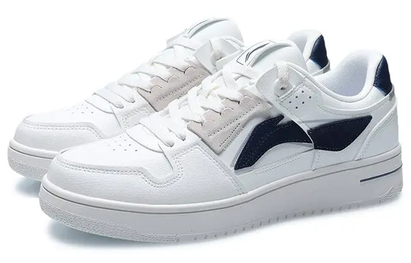 LI-NING Tianjin Sneakers