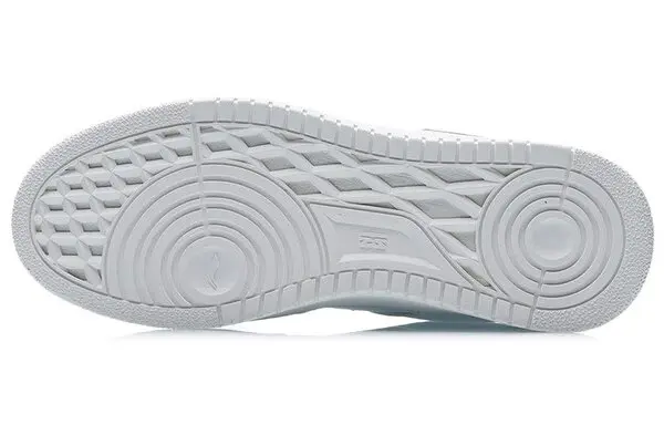 LI-NING Tianjin Sneakers