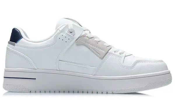 LI-NING Tianjin Sneakers
