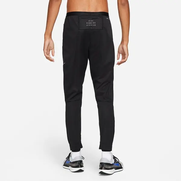 Nike Storm-fit Adv Run Division Pants