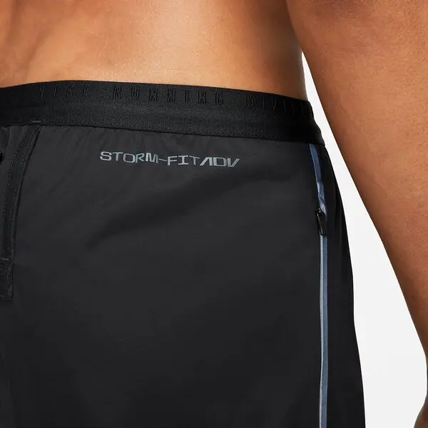 Nike Storm-fit Adv Run Division Pants