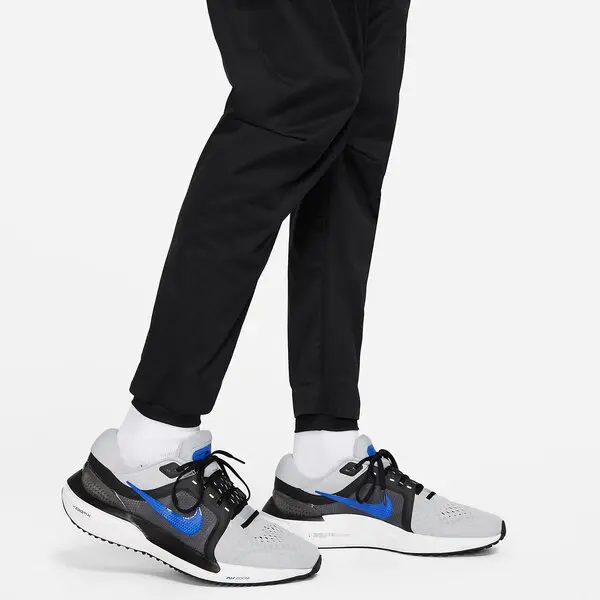 Nike Storm-fit Adv Run Division Pants