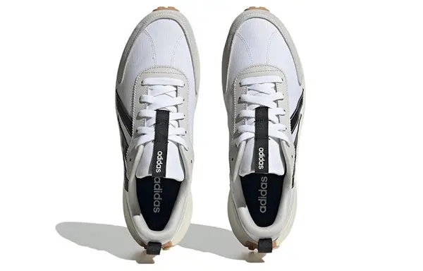 Adidas Neo Athletic Shoes