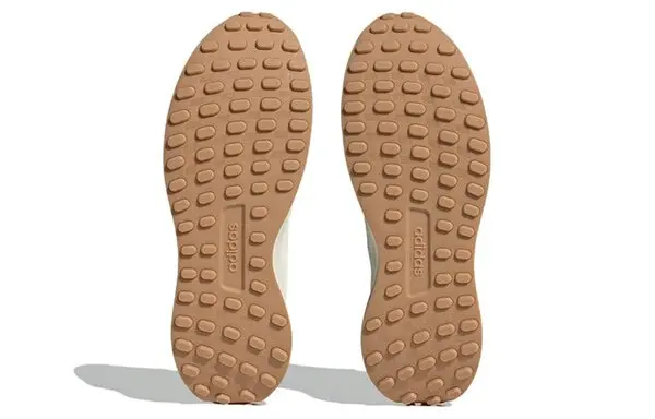 Adidas Neo Athletic Shoes