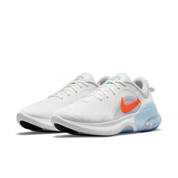 Nike Joyride Dual Run 2 Sneakers