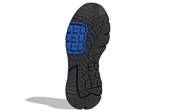 Adidas Originals Nite Jogger